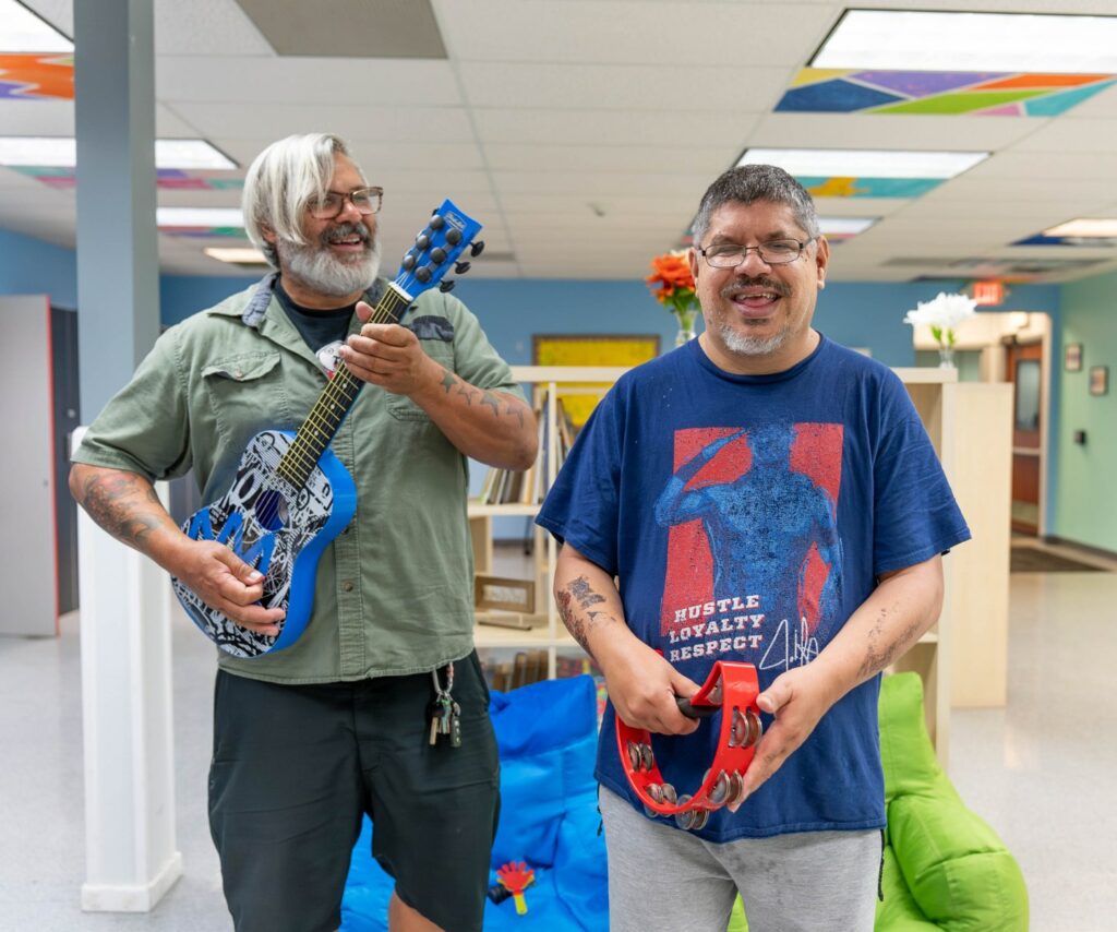 Typical Life Corporation