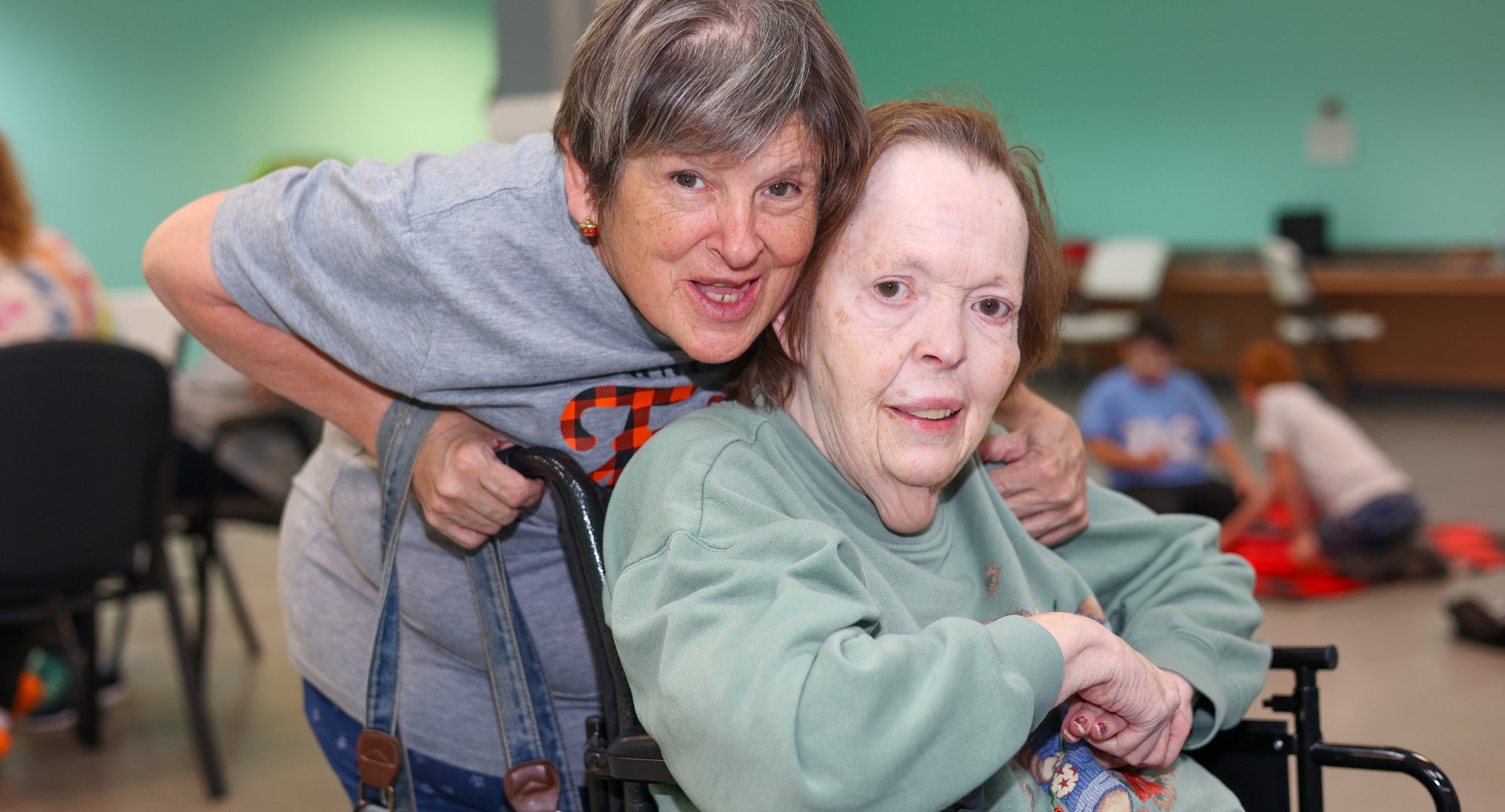 Typical Life Corporation