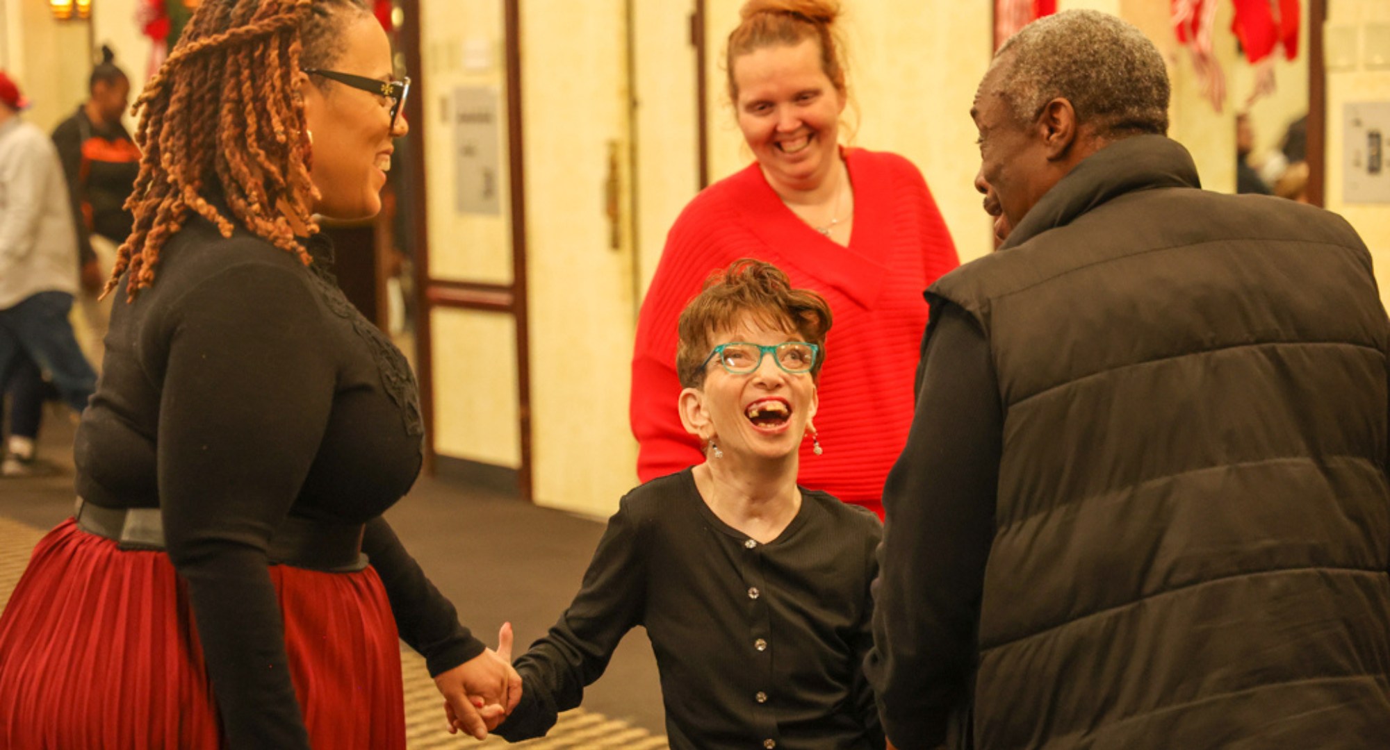 Typical Life Corporation