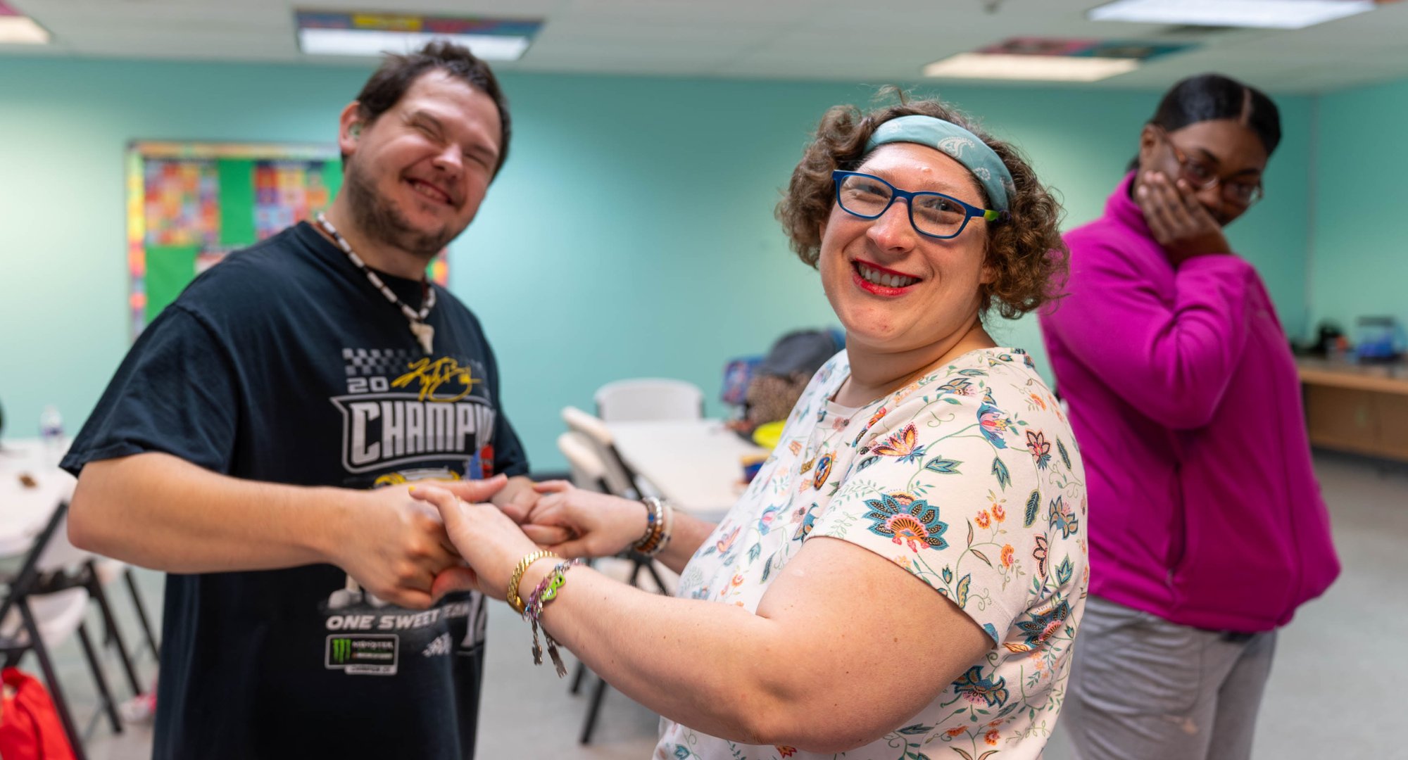 Typical Life Corporation